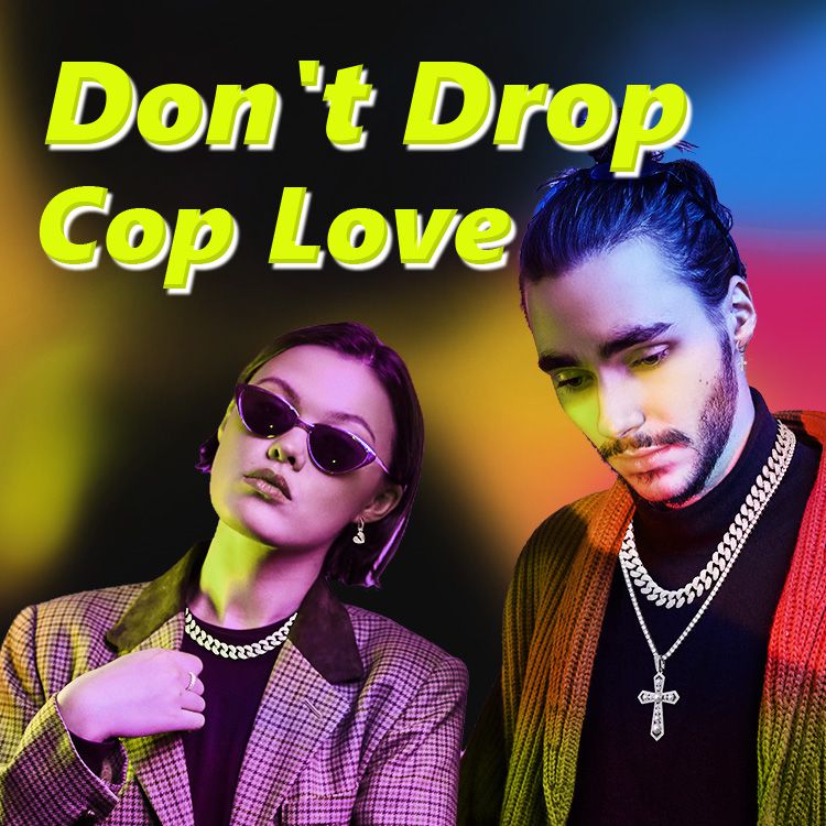 5 ideas for Valentine’s Day: More than “I Love You” – krkc&co