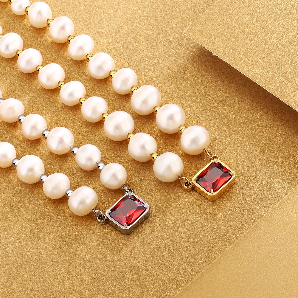 FOR WOMEN – krkc&co