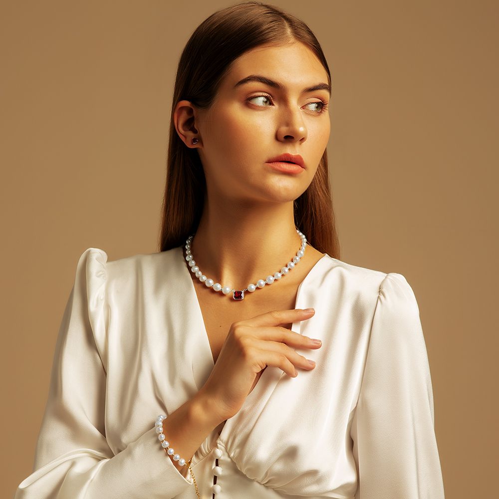 FOR WOMEN – krkc&co